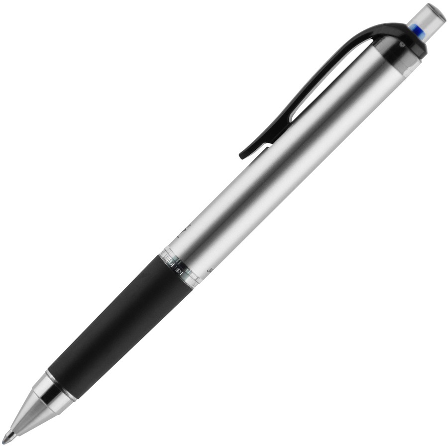 uniball™ 207 Impact RT Gel Pens