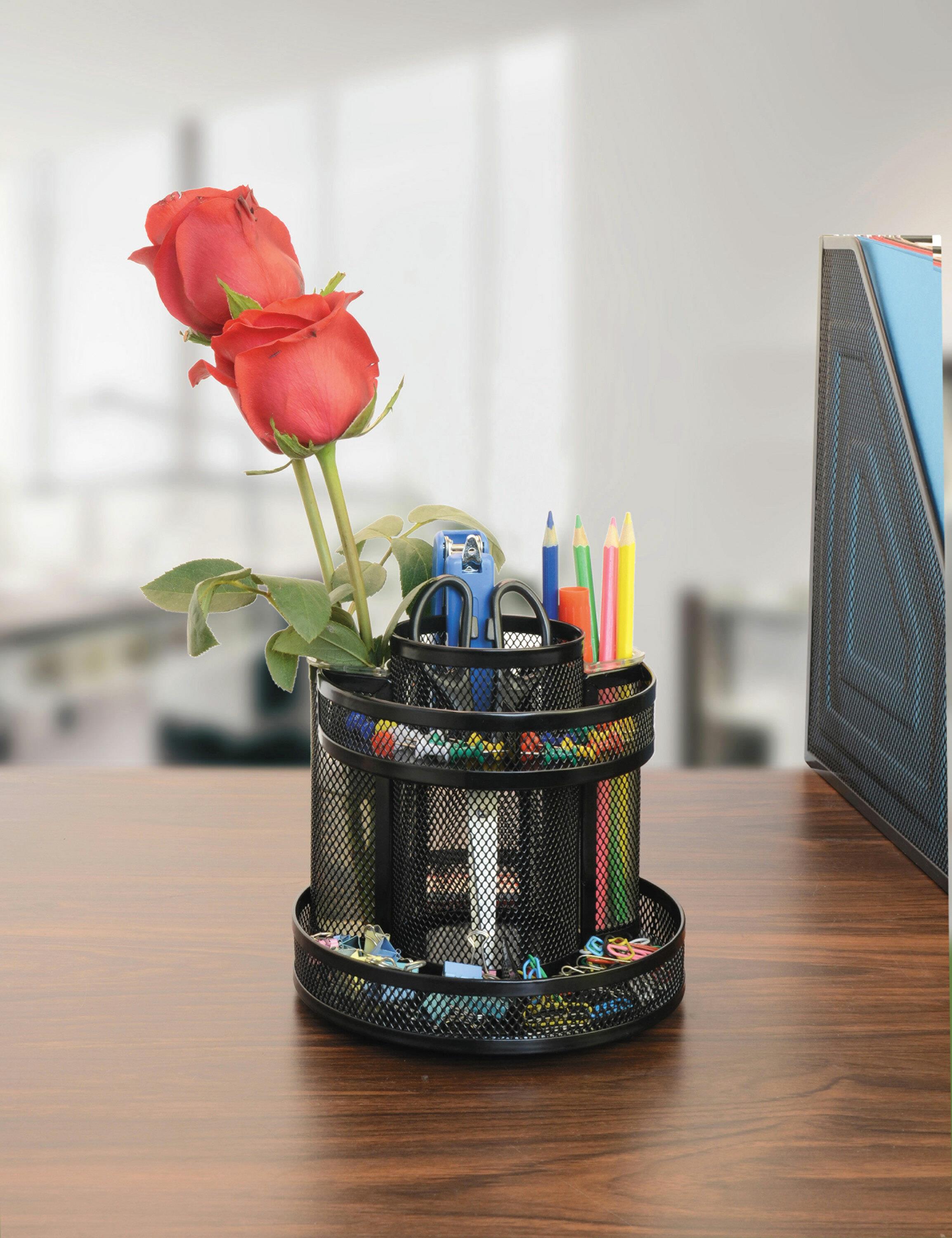 Universal Desktop Organizer