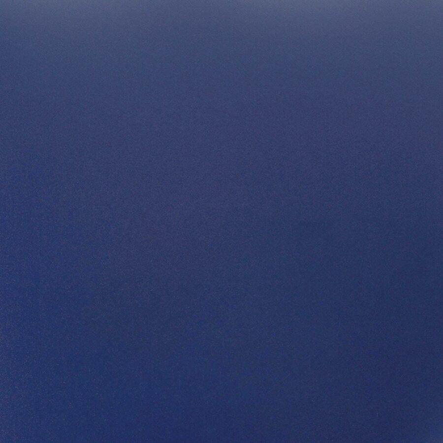 GBC Letter Presentation Cover