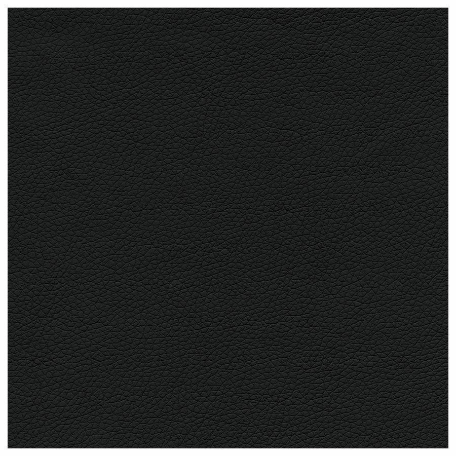 HON Ignition Low-Back Task Chair - Black Frame - Low Back - Black ...