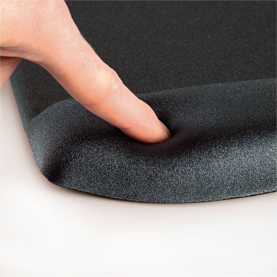 Wholesale Wrist/Mouse Pads by Fellowes Discounts on FEL9252001-BULK