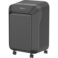 Fellowes Powershred LX210 Micro Cut Shredder