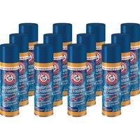 Arm & Hammer Deodorizing Air Freshener Spray