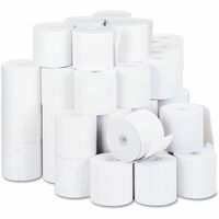 Universal Printable Bond Paper