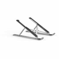 DURABLE Laptop Stand Fold
