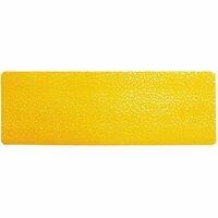 DURABLE Floor Marking Shape: Stripe - 10 PK