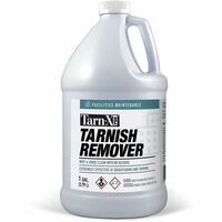 Tar-X Pro Tarn-X PRO Tarnish Remover