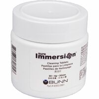 BUNN Sure Immersion Cleaning Tablets (2)