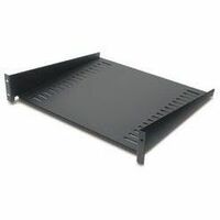APC by Schneider Electric Rack Shelf