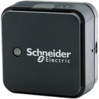 APC by Schneider Electric NetBotz Wireless Temperature & Humidity Sensor