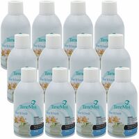 TimeMist Metered 30-Day Clean/Fresh Scent Refill - Spray TMS1042771CT ...