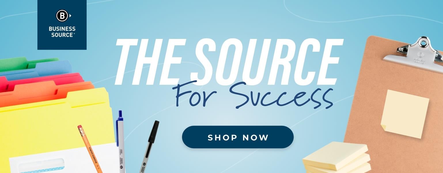 Home - Office Express Office Products