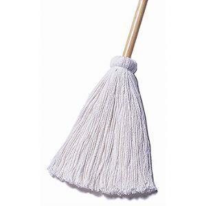 12 oz Rayon Yacht Mop - Sani-Chem Cleaning Supplies