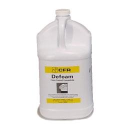 CFR Defoamer - Carpet Cleaning - Sani-Chem Cleaning Supplies