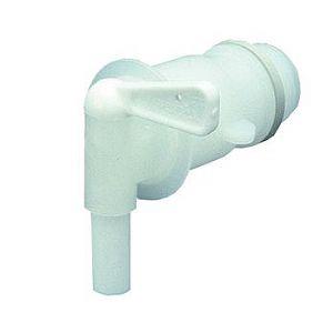 Impact Valve for 5 Gallon Jug - Sani-Chem Cleaning Supplies