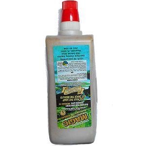 Magic Concentrated Hand Cleaner - Sani-Chem Cleaning Supplies