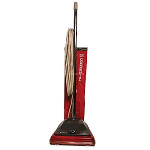 Sanitaire SC684 Commercial Upright - Sani-Chem Cleaning Supplies