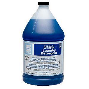 Spartan Clothesline Fresh Detergent 3 - Sani-Chem Cleaning Supplies