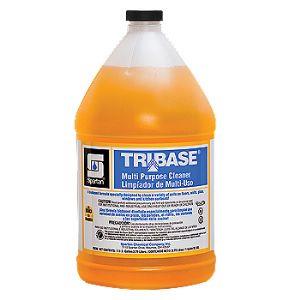Spartan TriBase Multi Purpose Cleaner - Sani-Chem Cleaning Supplies