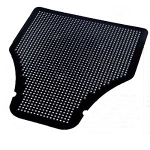 Spartan UriGard U For Urinals - Sani-Chem Cleaning Supplies
