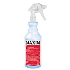 The smartest office supply, janitorial, and furniture design solutions ...