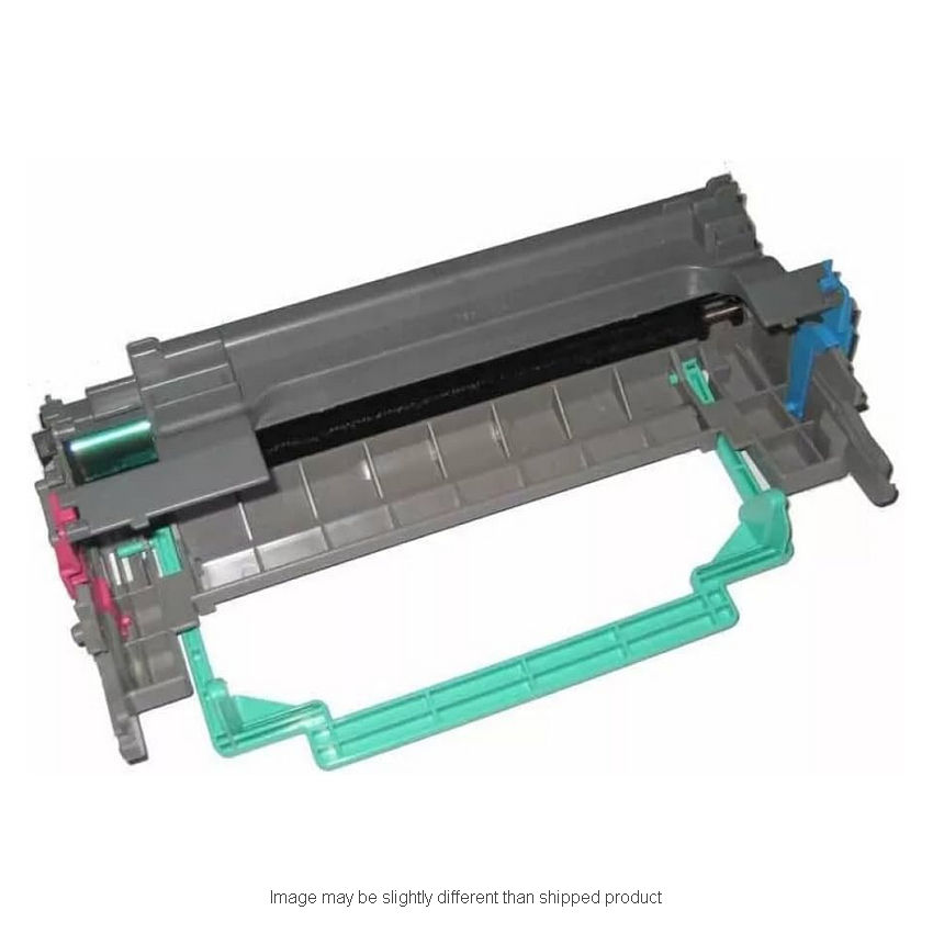 Replacement KONICA 1710568-001 DR1300 DRUM UNIT