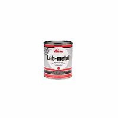 LAB-METAL 24-OZ - TonerQuest