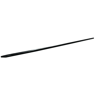 Jackson® Professional Tools 1161400, 17200 10 Lbs Pinch Point Crowbar ...