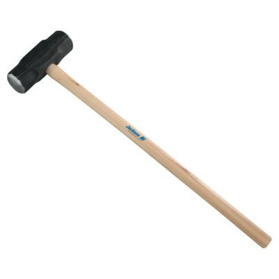 Jackson® Professional Tools 1199900, 20 Lbs Dbl Face Sledge Hammer 36 ...