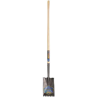 Jackson® Professional Tools 1575500, Roofer'S Spade - AllianceSupply.com