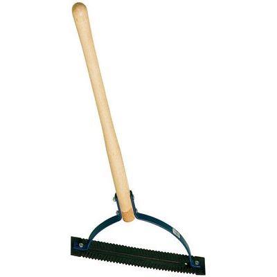 Jackson® Professional Tools 1945000, Serrated Deluxe Weed Cutter ...