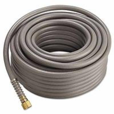 Jackson® Professional Tools 4003800, 5/8"X100' Pro-Flow Commercial Gray ...