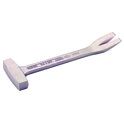 9" HAMMER & CLAW CRATE OPENE - TonerQuest