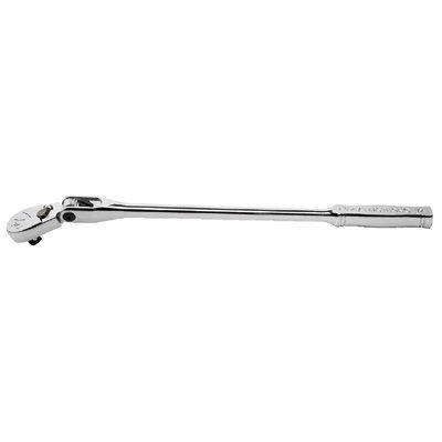 Armstrong Tools 12-994, 1/2" Drive New Generation Locking Flex Ratchet ...