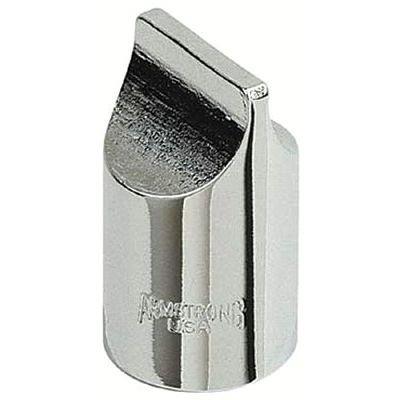 Armstrong Tools 12-892, 1/2" Dr Drag Link Socket7/64 X 15/1 ...