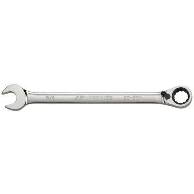 Armstrong Tools 28-824, 3/4" Reversible Gearedwrench - AllianceSupply.com