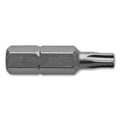 Apex® 480-TX-55X, 27949 T-55 Torx Hex Inse - AllianceSupply.com
