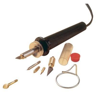 VERSATIP TOOL KIT - TonerQuest