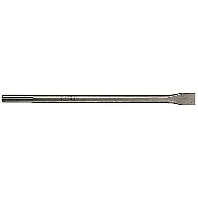 Bosch Power Tools HS1911, 1"X12" Chisel Sds Max Shank - AllianceSupply.com