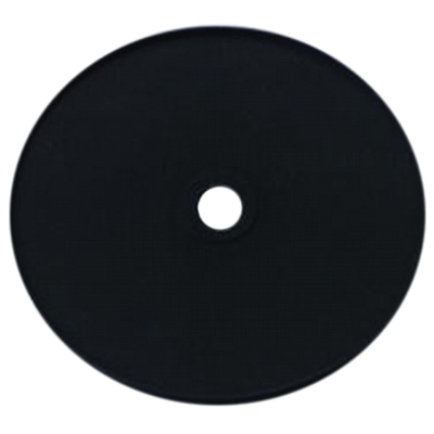 Buy 3M 7000 Series Half and Full Facepiece Accessories, Inhalation ...