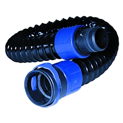 3M OH&ESD BT-20S, 3M Breathing Tube Bt-20S/37309(Aad) S/M ...