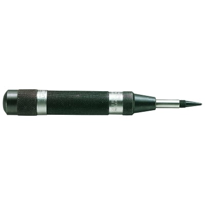 Heavy-Duty Steel Automatic Center Punch Replacement Point for No. 78 punch - TonerQuest