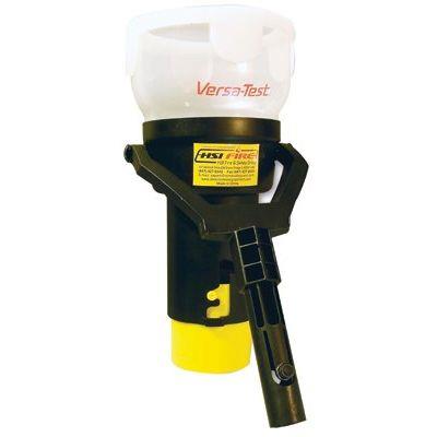 Home Safeguard HO-VT1, Enclosed Delivery Test Heads - AllianceSupply.com