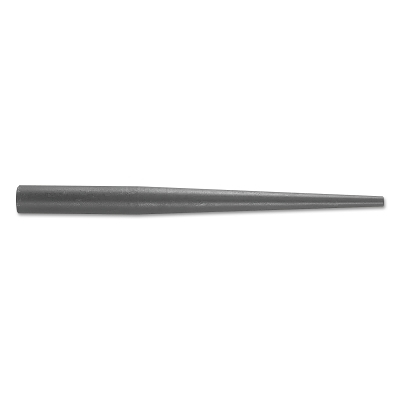 Klein Tools Standard Bull Pins, 1 1/4 in x 12 in - Janeice Products Co Inc