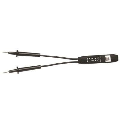 General Purpose Twin-Lead Testers, 250 VAC/VDC - TonerQuest