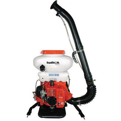 H. D. Hudson 18539, Bak-Pak Power Duster - AllianceSupply.com