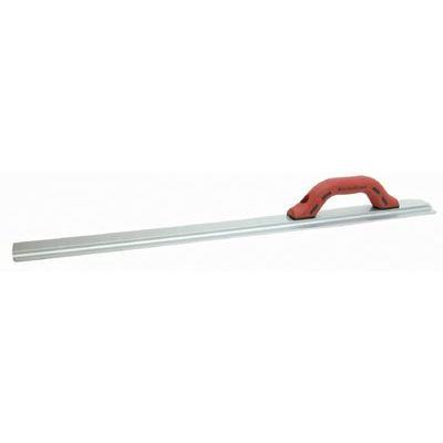 Marshalltown 14615, 4615D 30" Tapered Magnesium Darby - AllianceSupply.com