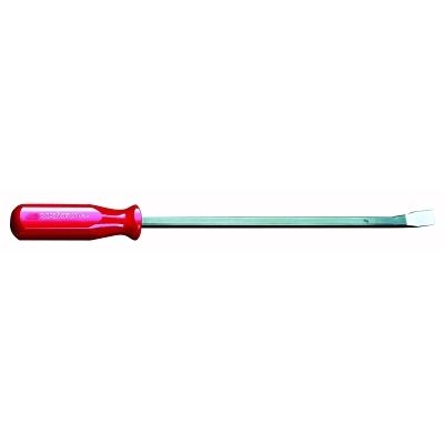 Buy Mayhew Screwdriver Pry Bars, 25 in, Chisel - Straight Online ...