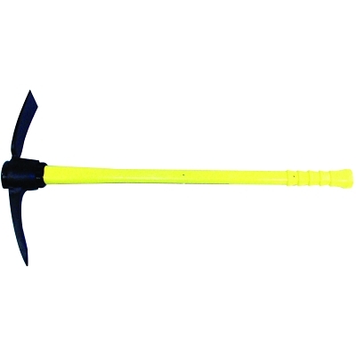 Nupla 24-554, Rp-6H-Esg 6# Railroad Pick W/Handle - AllianceSupply.com