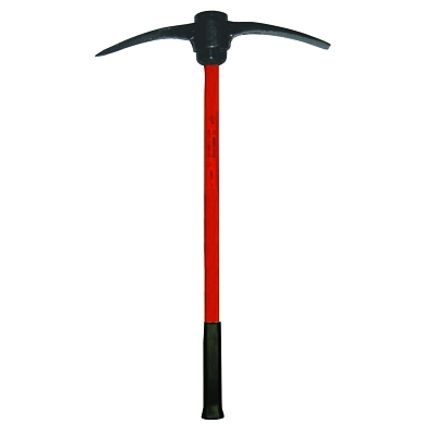 CERTIFIED NON-COND. RAILROAD PICK 5 LB - TonerQuest